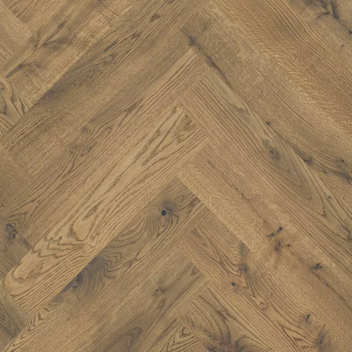 Podłoga Dębowa DE Maxi Dąb Color Alabastro - Producent Gotowych Podłóg ...