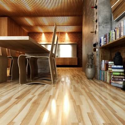 FertigParkiet Jesion Elegance Kolor - Producent Gotowych Podłóg ...