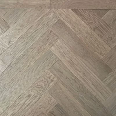 Design Experience Dąb Color Alabastro » Jawor-Parkiet